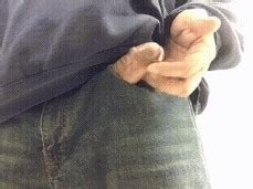 Cum Public Gay Porn Gif Pornhub Com