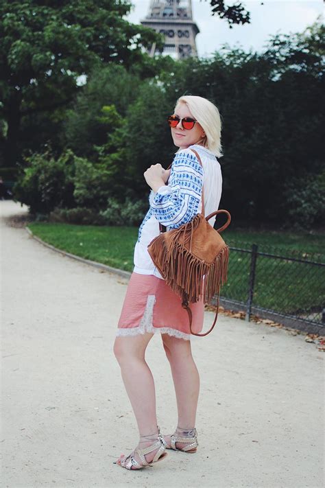 8 Simple Ways To Keep Motivated Bunnipunch