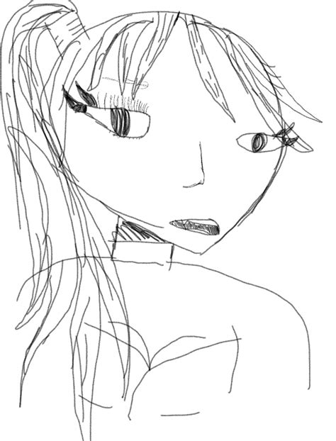 Free Oc Notability Gallery