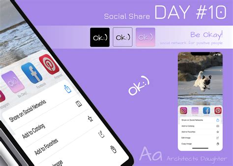 Daily Ui Challenge 006 010 On Behance