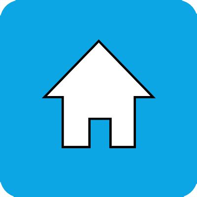 ½ Zimmer Wohnung in Uetikon am See möbliert auf Zeit Nr UMS AG Untermietservice