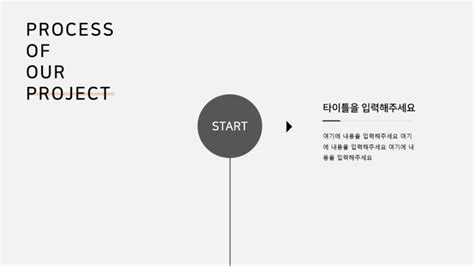 무료 Ppt 템플릿 활용도 높은 심플한 Ppt 네이버 포스트 템플릿 파워포인트 무료 Ppt 디자인 템플릿