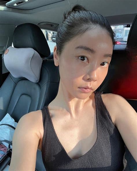 걸스데이 소진 근황