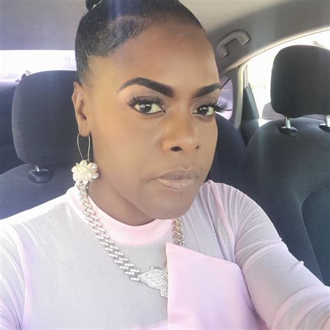 Hildas Wine Jelly Enjoy A Delicious Dinner Of Spareribs Glazed With