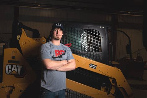 Meet The Rp Team Rp Constructors