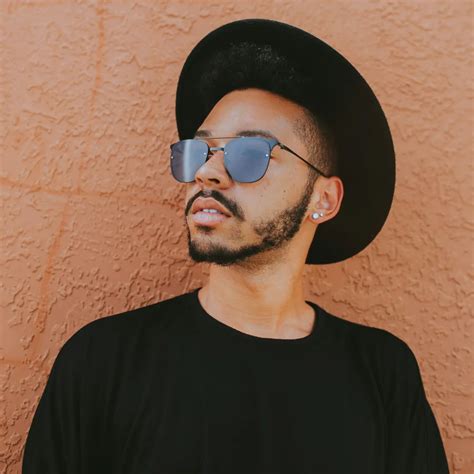 Elementor Floating Image Wpmozo Addons For Elementor