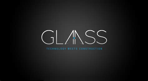 About Glaass