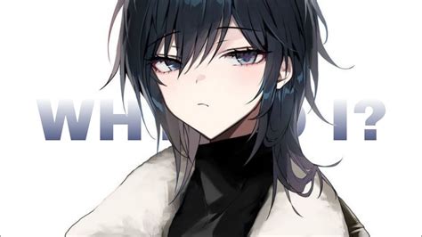 Nightcore Unknown Brain Why Do I Feat Bri Tolani Youtube