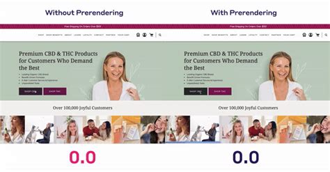 Performance Search Engine Optimization Bunnypants Graphic Web Design Studio South Africa