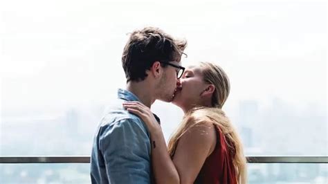 Aquarius Leo Compatibility Love Sex And More • Astroloy