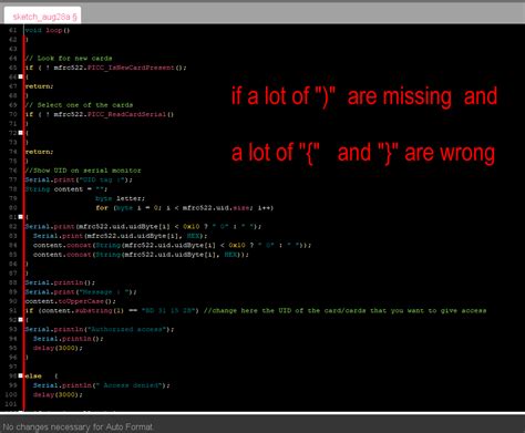 Coding Help Please 3 Programming Questions Arduino Forum