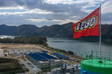 레고랜드發 시장경색에 당국 뒷북대응 비판효과 제한적 평가도 노컷뉴스