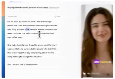 Daily Ai Bytes On Linkedin Ai Videoediting Contentcreation Jupitrr