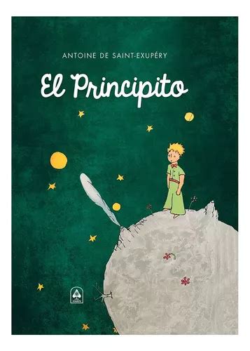 DISTRIBUIDORA MARIN
