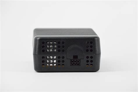 Motorola AC Power Adapter PWRS-14000-241R | Resale Technologies