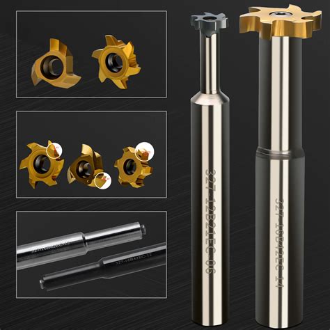 Sandvik Milling Formulas At Isabella Clubbe Blog