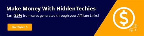 creating custom hooks in prestashop for better flexibility hiddentechies