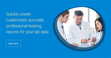Agilent Technologies On Linkedin Chromatography Informatics Labsoftware