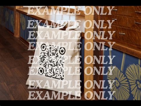 Rick Roll QR Code Funny QR Code Rick Rolled Video Link Prank QR Code Joke Qr Code Rick Roll Png