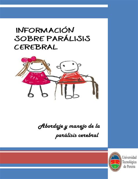SOLUTION Gu A Par Lisis Cerebral Final Studypool