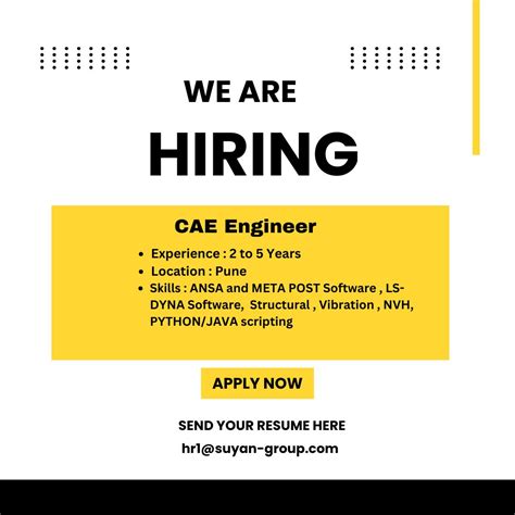 Shraddha Gaikwad Posted On Linkedin