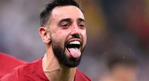 SELEÇÃO PORTUGUESA Veja placar e como foi a partida de Portugal nas oitavas