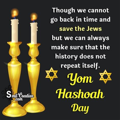Yom Hashoah