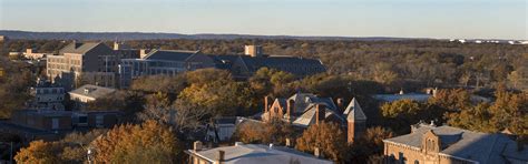 How Bad Are Ece 374 Ece 313 Ece 391 And Ece 385 Compared To Ece 210