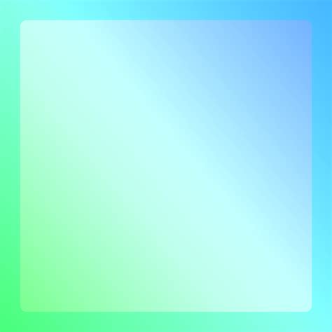 Wisdom Intuition And Learning Crystal Gemstone Shop