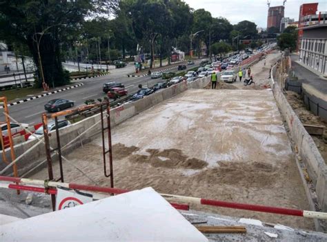 Yong Fen Leong Posted On Linkedin