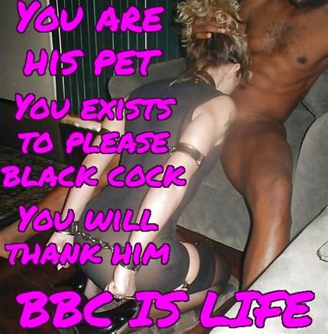 Sissy Purpose Scrolller