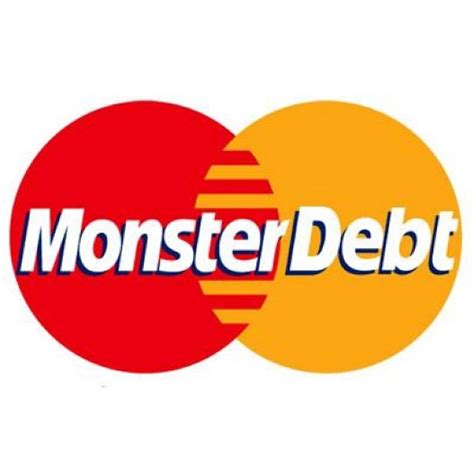 Fuck A Credit Card R Sbubby