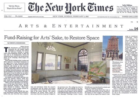 Tova Snyder International Painter And Muralist Press New York Times
