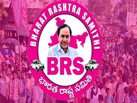Telangana Election 2023 Election Campaign People Questioning Brs