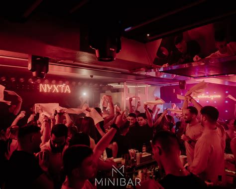 Minibar Minibar Added A New Photo