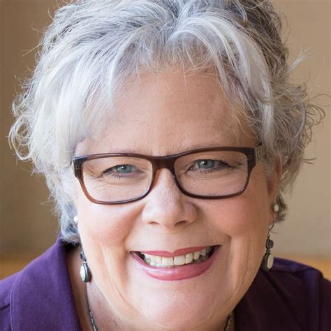 Trish Homburg Real Estate Albuquerque Nm