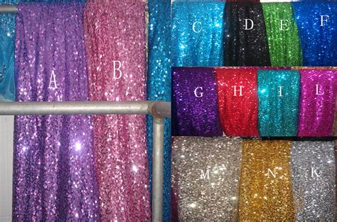 Spaghetti Straps Burgundy Mermaid Backless Sparkly Sequins Prom Dress