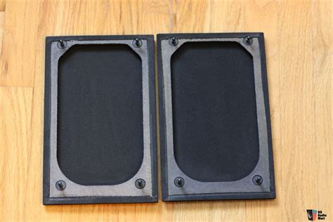 Proac Response 1SC Monitors Photo 2211788 US Audio Mart