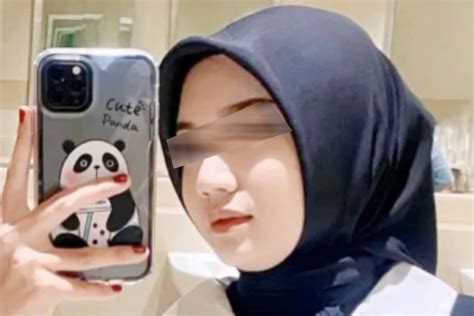 Jelas-jelas Terciduk Ngamar Bareng Mahasiswi, Dosen Suhardiansyah Masih Berani Bilang Gini ke ...