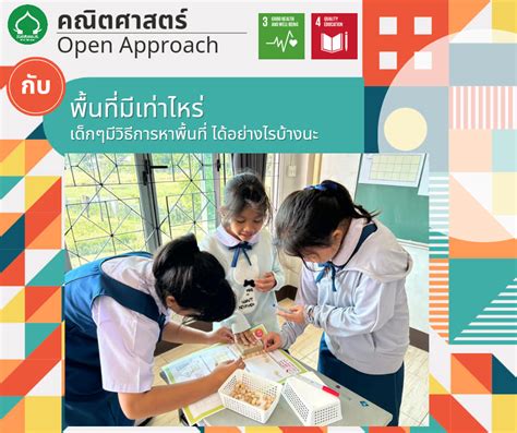 พื้นที่มีเท่าไหร่ โรงเรียนสันติธรรมวิทยา Stw School