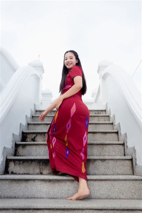 Phyo Pyae Sone Phyo Pyae Sone Added A New Photo