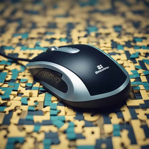 Why Is My Mouse Double Clicking Solutions For Erratic Click Behavior The Computer Basics