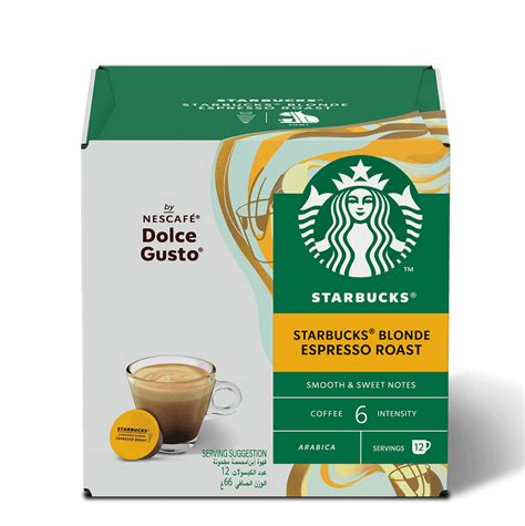 NescafÉ® Dolce Gusto® 、星巴克™ 咖啡膠囊及咖啡機套裝 標籤： 類別膠囊 頁面： 2 NestlÉ