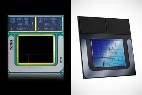 Intel Lunar Lake Processor Debuts At Computex Boasts 48 Tops Of Ai