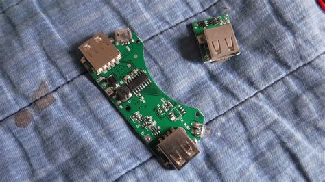 Raspberry Pi Zero Keyboard Computer 5 Steps With Pictures