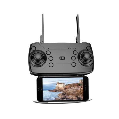 Квадрокоптер Hiper Sky Patrol FPV 0,3 Mpix VGA HQC-0030 – Интернет ...