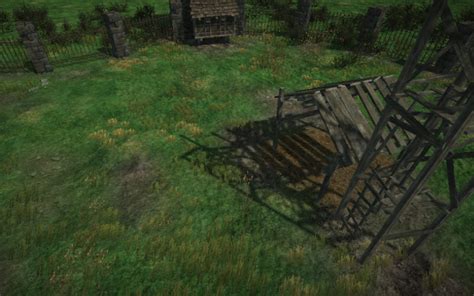 WAR7 on Steam