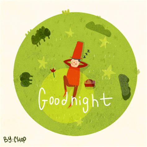 Chop 高清图片，堆糖，美图壁纸兴趣社区