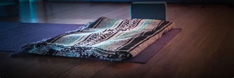 Path Of Light Yoga Studio Schedule