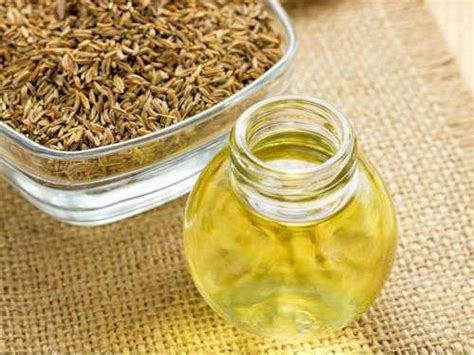 Health Benefits Of Ajwain Health Benefits